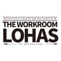 就労継続支援B型事業所 workroom-Lohas | 大阪府東大阪市の就労継続支援B型事業所 workroom-Lohas-ロハス- 障害 ...